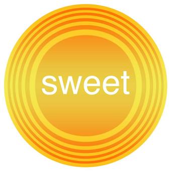 Sweet In Port Orchard WA - Styles | Vagaro